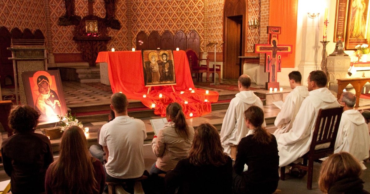 Papa Lav XIV. mladima iz Taizéa: Budite nositelji radosne nade - Bitno.net