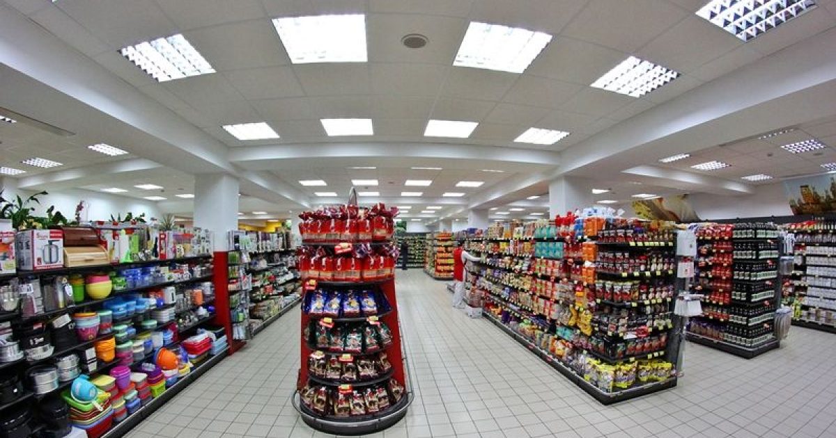 Dubrovačka tvrtka Pemo: Uveli su neradnu nedjelju i tako dali primjer ...