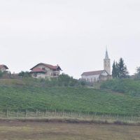 7 stvari koje trebate znati o Jehovinim svjedocima - Bitno.net