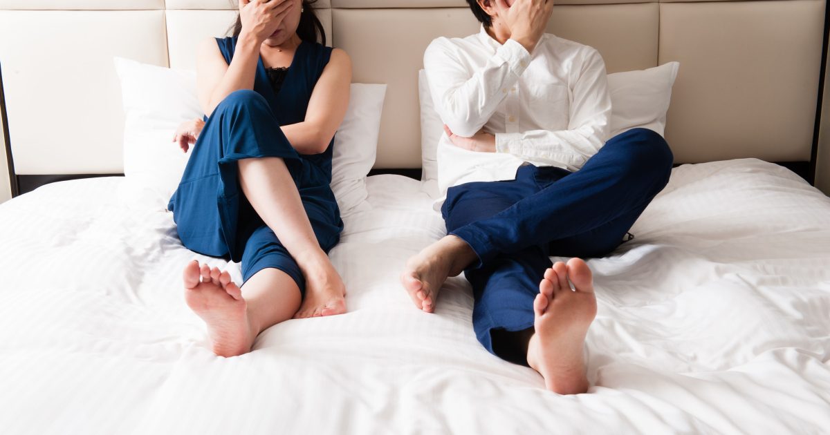 Svaki dan pitao sam svoju ženu isto pitanje i to mi je spasilo brak - Bitno.net