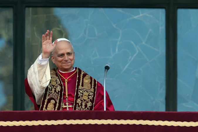 Hollywoodska zvijezda objavila svoj najdraži božićni poklon, radi se o ...