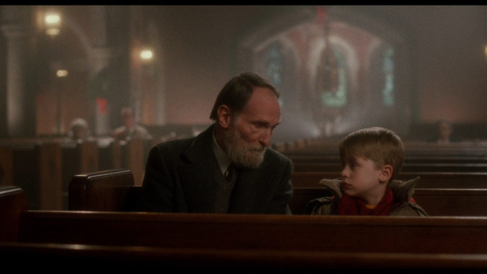 Prorok Izaija - jedan od najvećih starozavjetnih proroka - Bitno.net